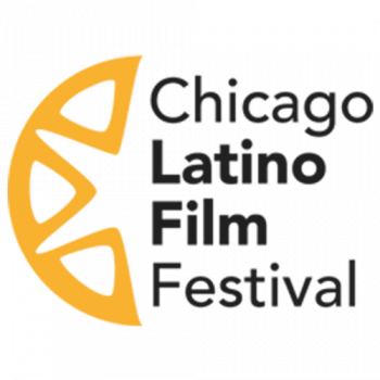 42nd Chicago Latino Film Festival (April 17th- 27th) – International ...