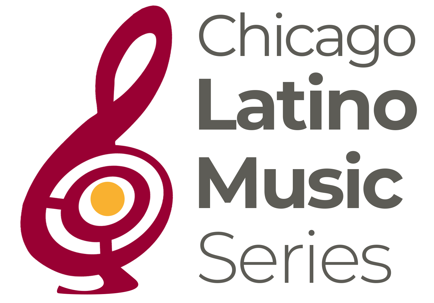 ILCC Programs – International Latino Cultural Center of Chicago