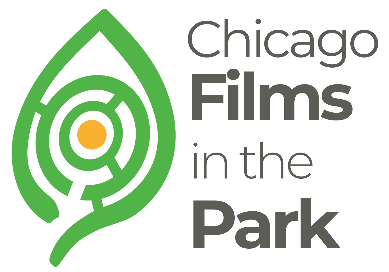 ILCC Programs – International Latino Cultural Center of Chicago