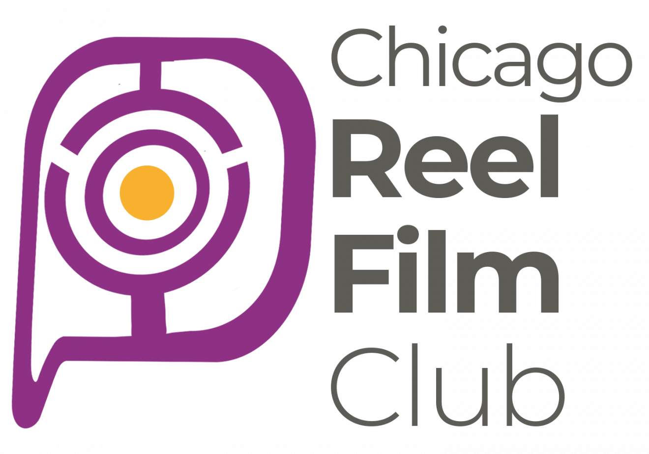 International Latino Cultural Center of Chicago – Diversity is the ...