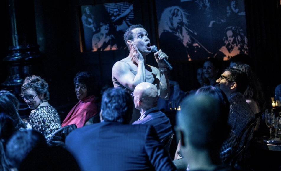 International Latino Cultural Center of Chicago – Diversity is the ...