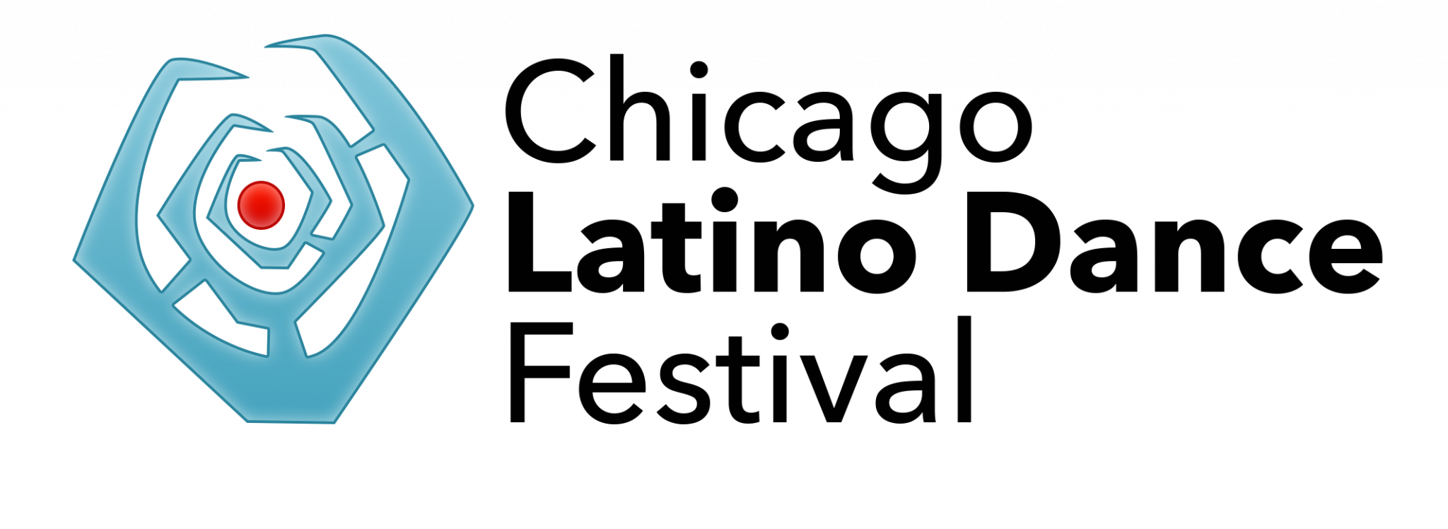 International Latino Cultural Center of Chicago – Diversity is the ...