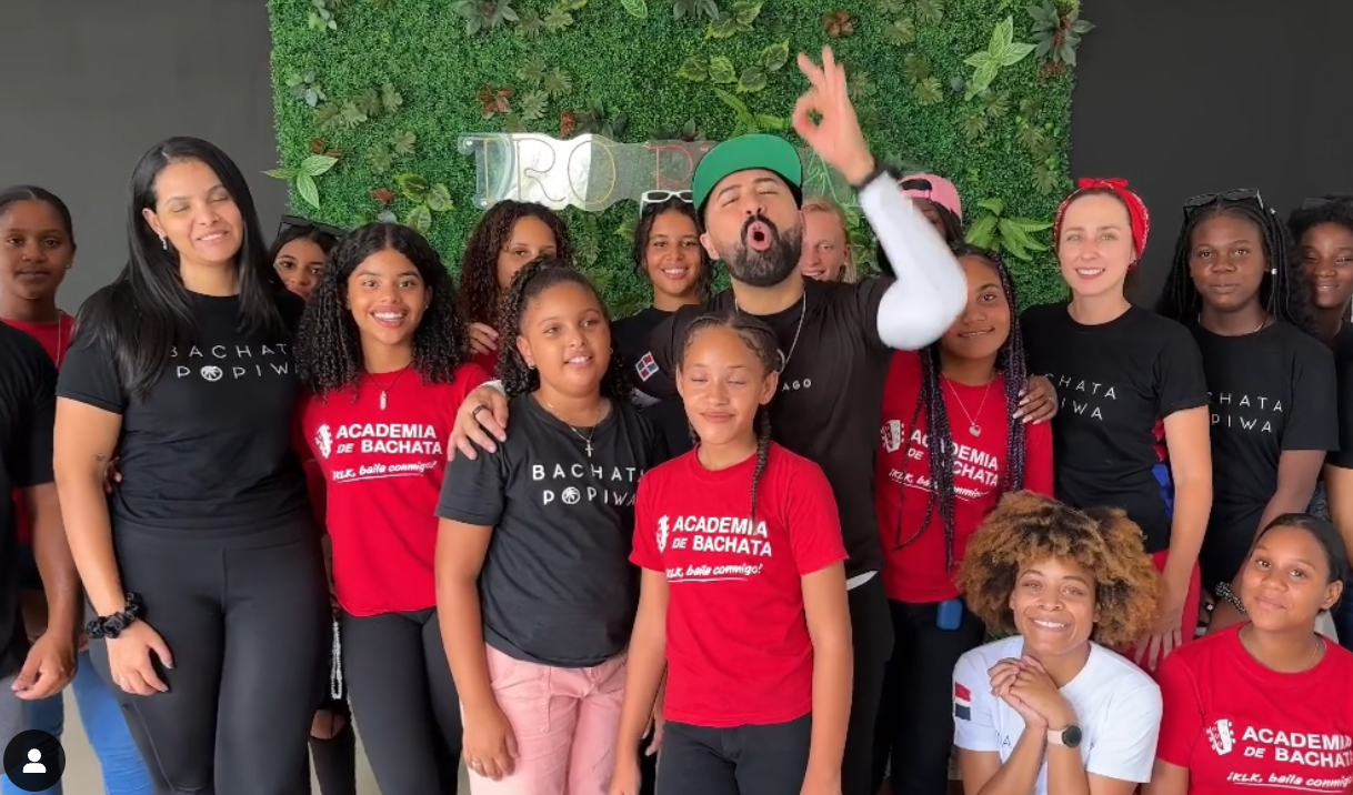 ILCC Announces 2023 Fall Music Series Line Up – International Latino ...