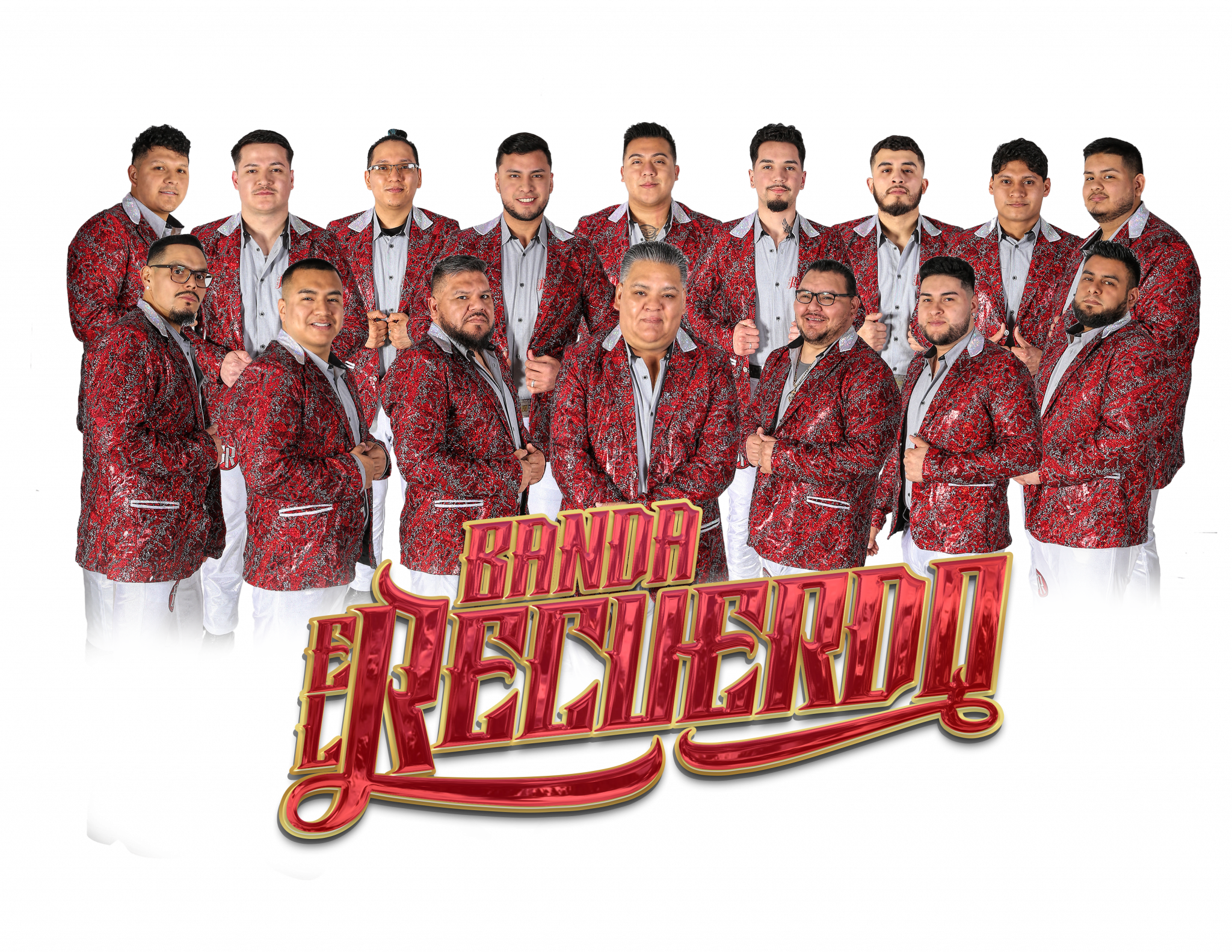 Levitt VIBE Chicago: Love Secreto & Banda El Recuerdo – International ...