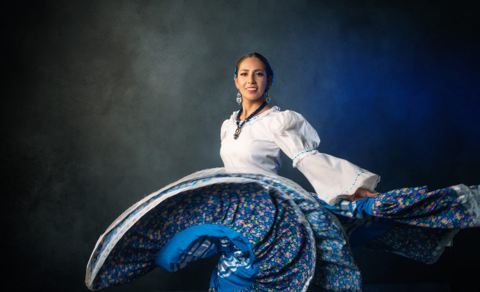 International Latino Cultural Center of Chicago – Diversity is the ...